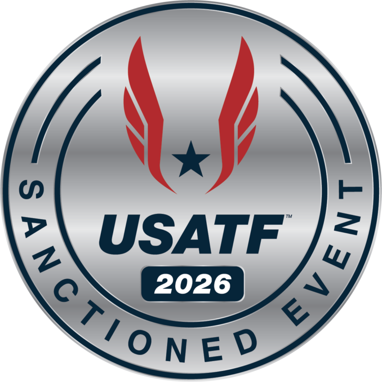 Top 25 Boston Marathon Qualifier Event — April in Toledo, Ohio