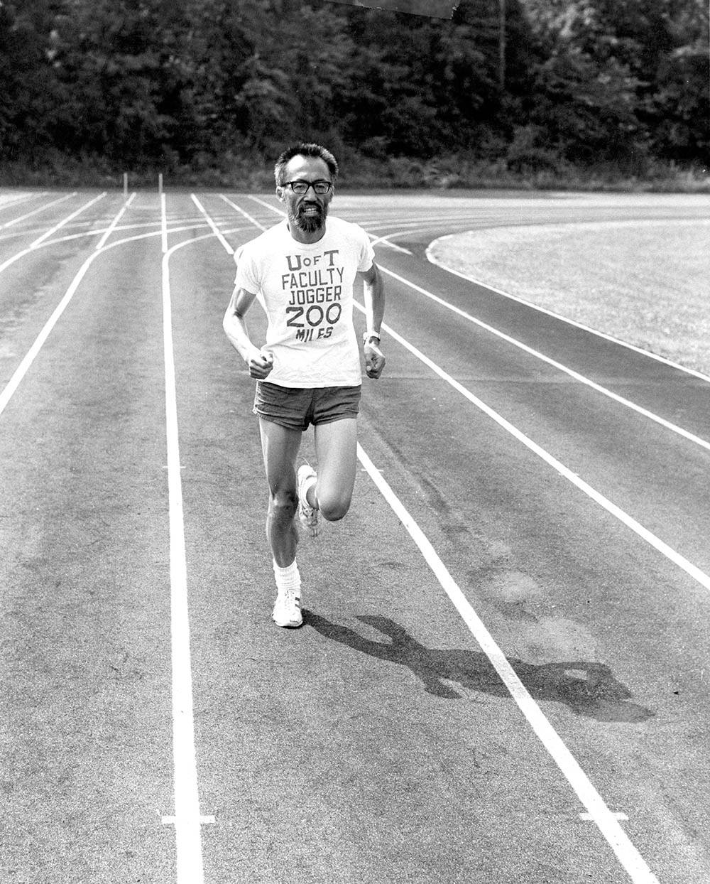 Marathon History of GCM, Mercy Health Glass City Marathon